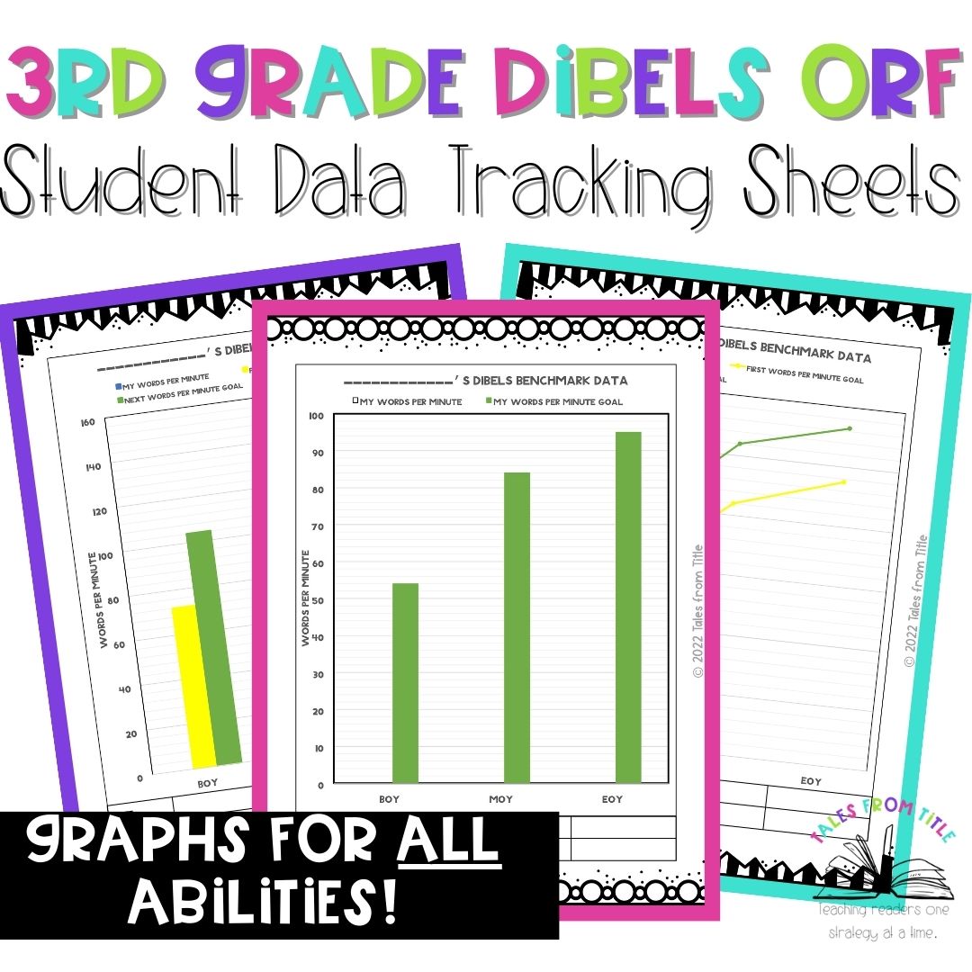 Making Inferences Anchor Charts - Made By Teachers