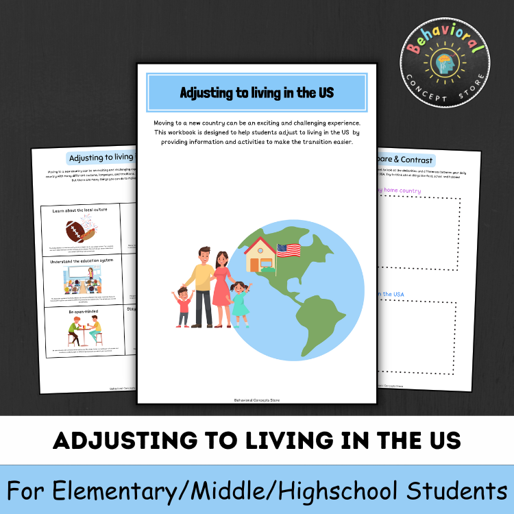 Decisions, decisions: Decision-making Workbook for ALL Grade Levels ...