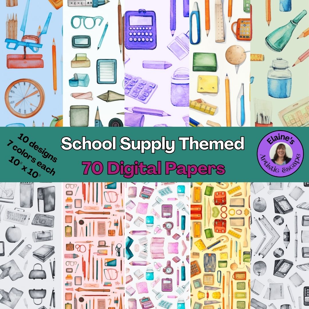 Law of Sines Bingo Game | Made By Teachers