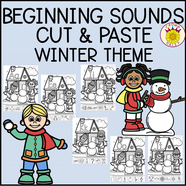 Crack the Sight Word Code Second Grade Cards and Worksheets | Made By ...