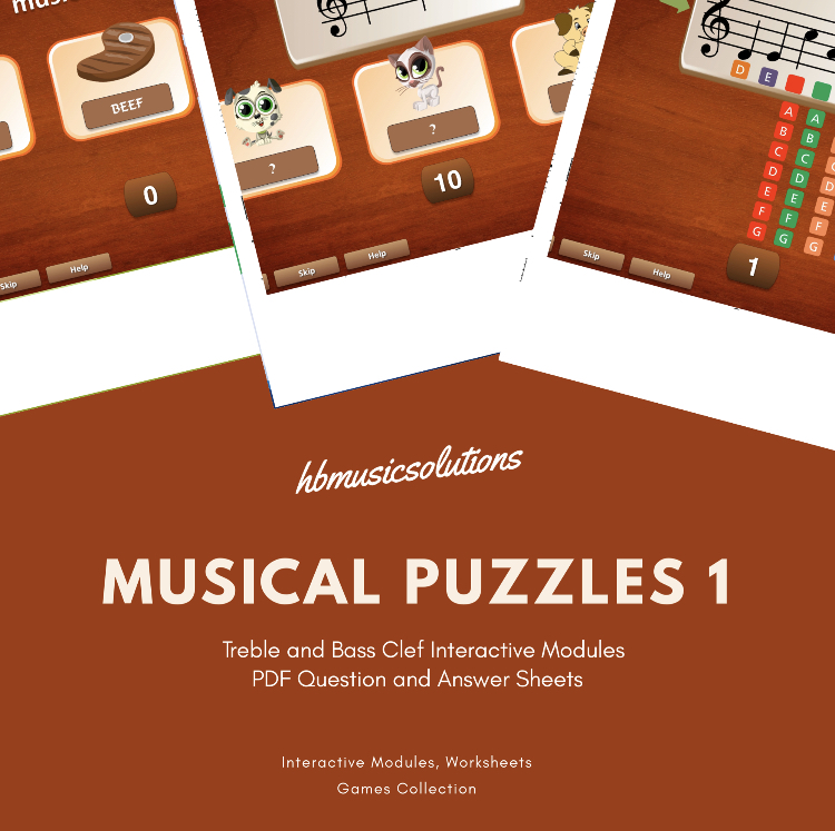 Printables | Made By Teachers