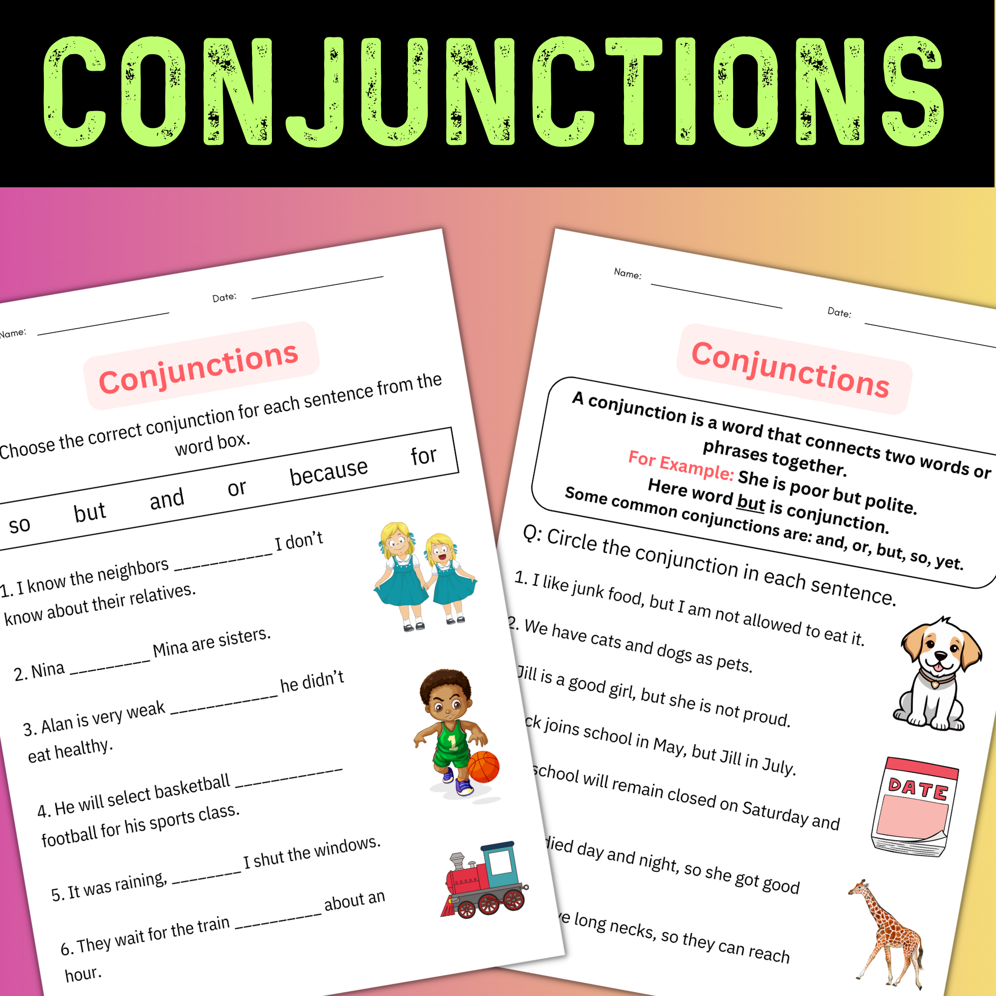Kindergarten Comparing Numbers Worksheets For Grade 1 2 3 Made By Kindergarten Comparing Numbers Worksheets For Grade 1 2 3 Made By