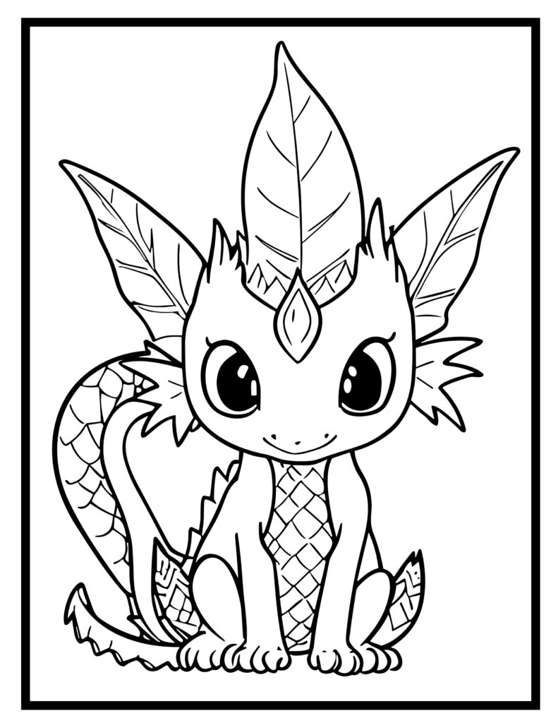 Galactic Adventures: A Space Coloring and Activity Book for Kids (Ages ...