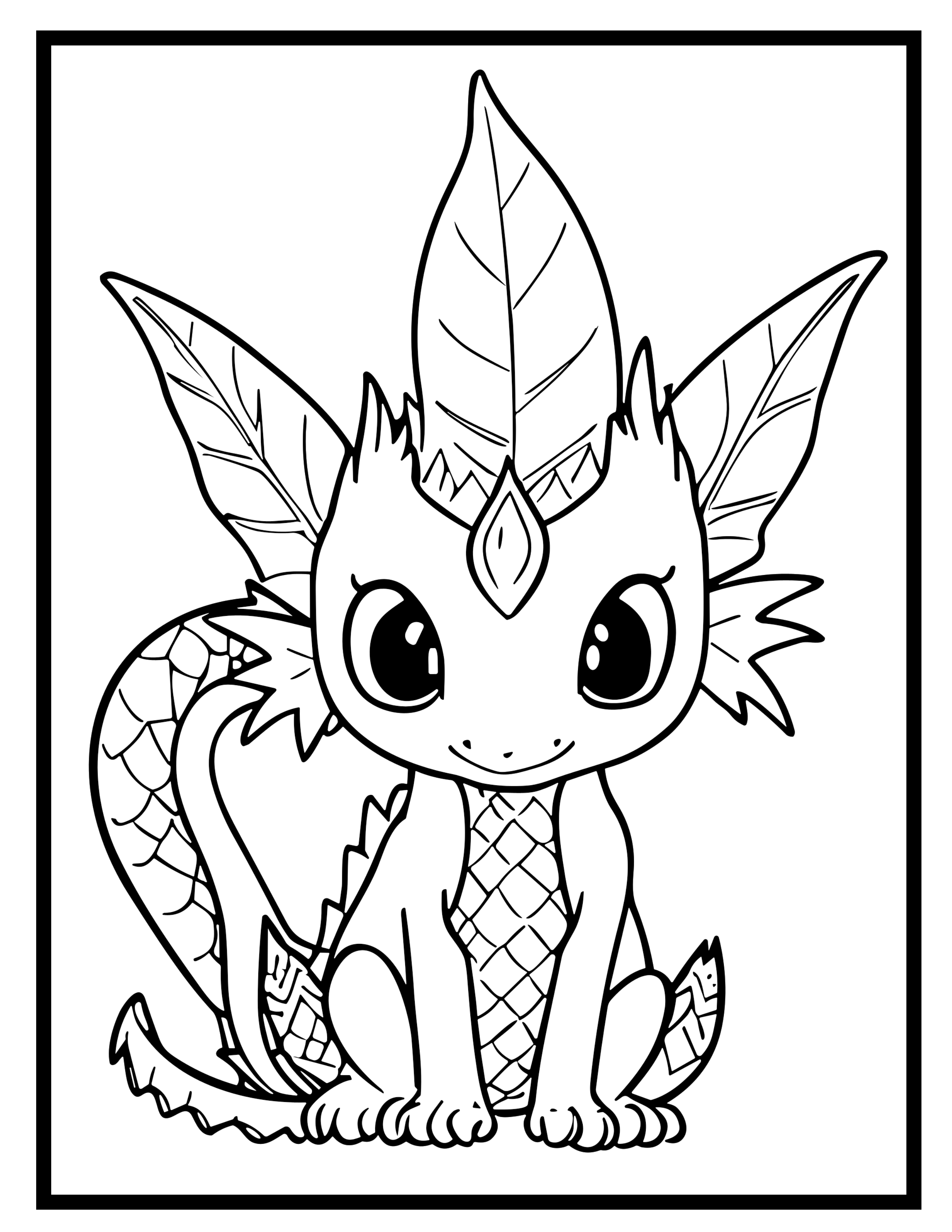 Galactic Adventures: A Space Coloring and Activity Book for Kids (Ages ...