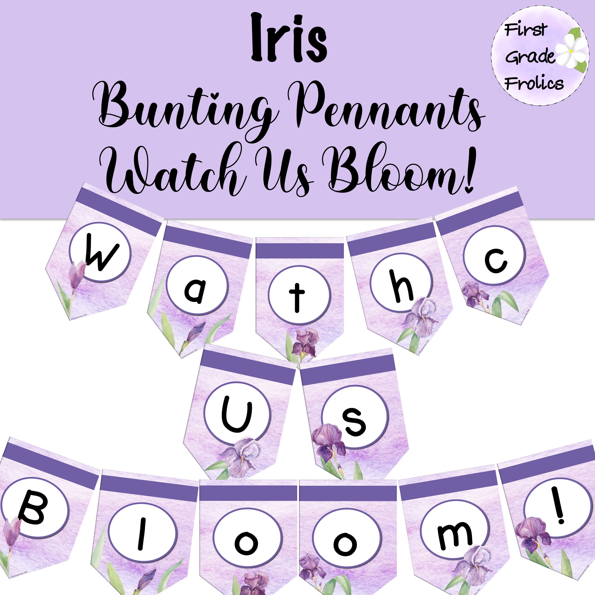 Counting Dimes and Pennies Scoot Cards | Made By Teachers