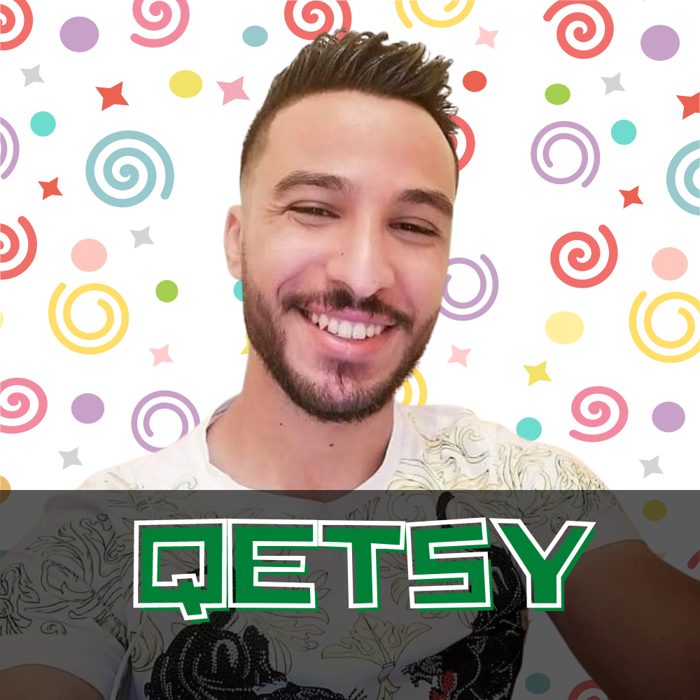 Sacred Reflections: 99 Names of ALLAH | Mindfulness Ramadan Coloring ...