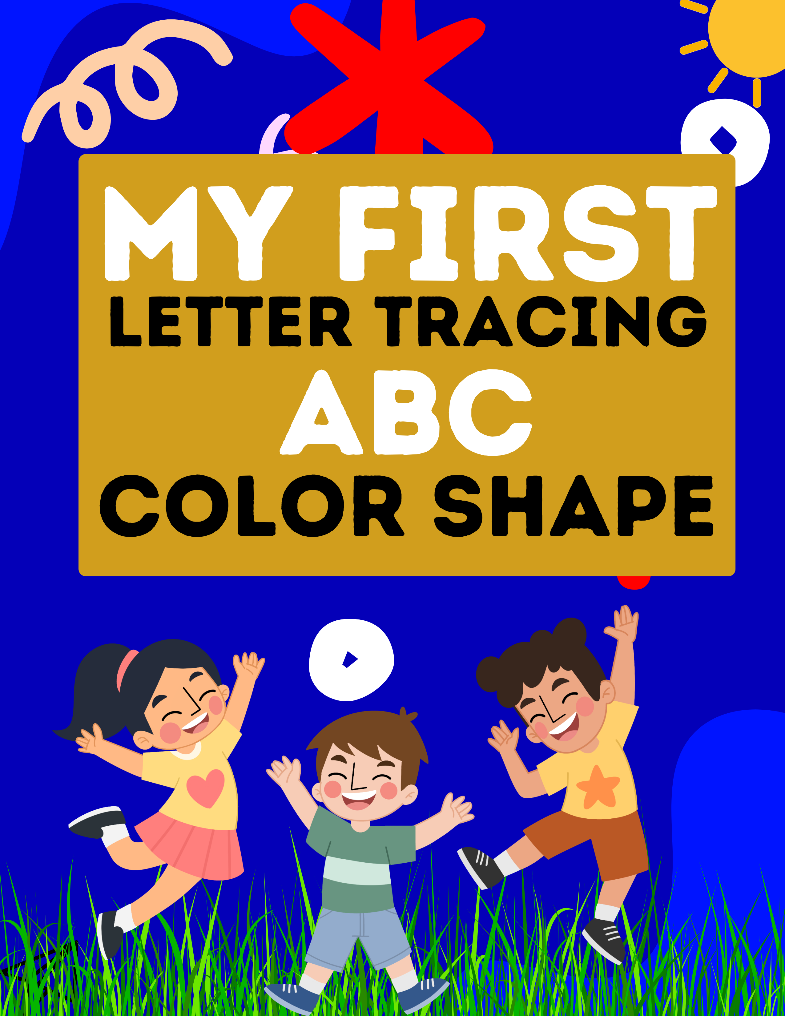 Number Maze to keep numbers up to 120 | Made By Teachers