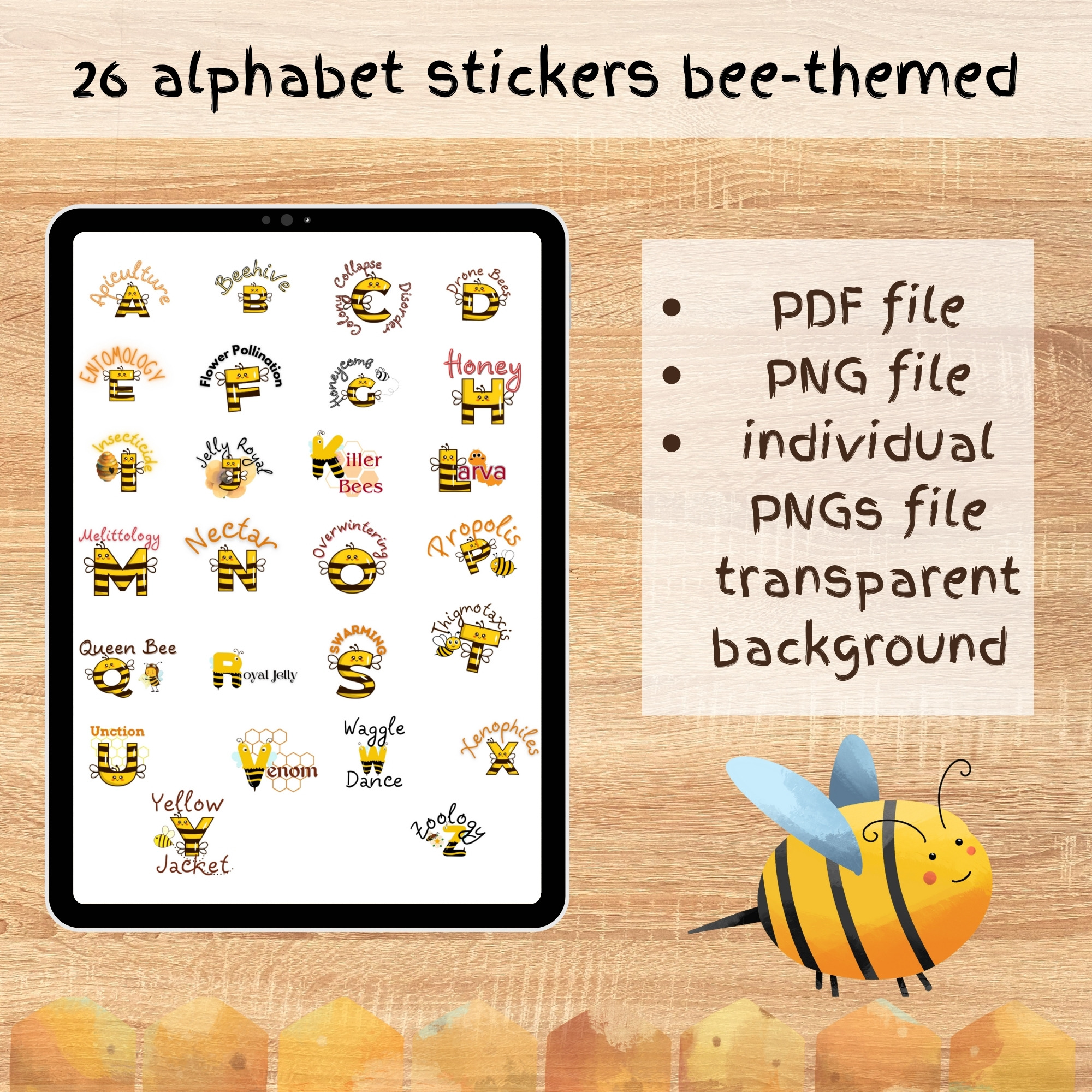 Back to School Gift tag Stickers|Meet the teacher night gift tags ...