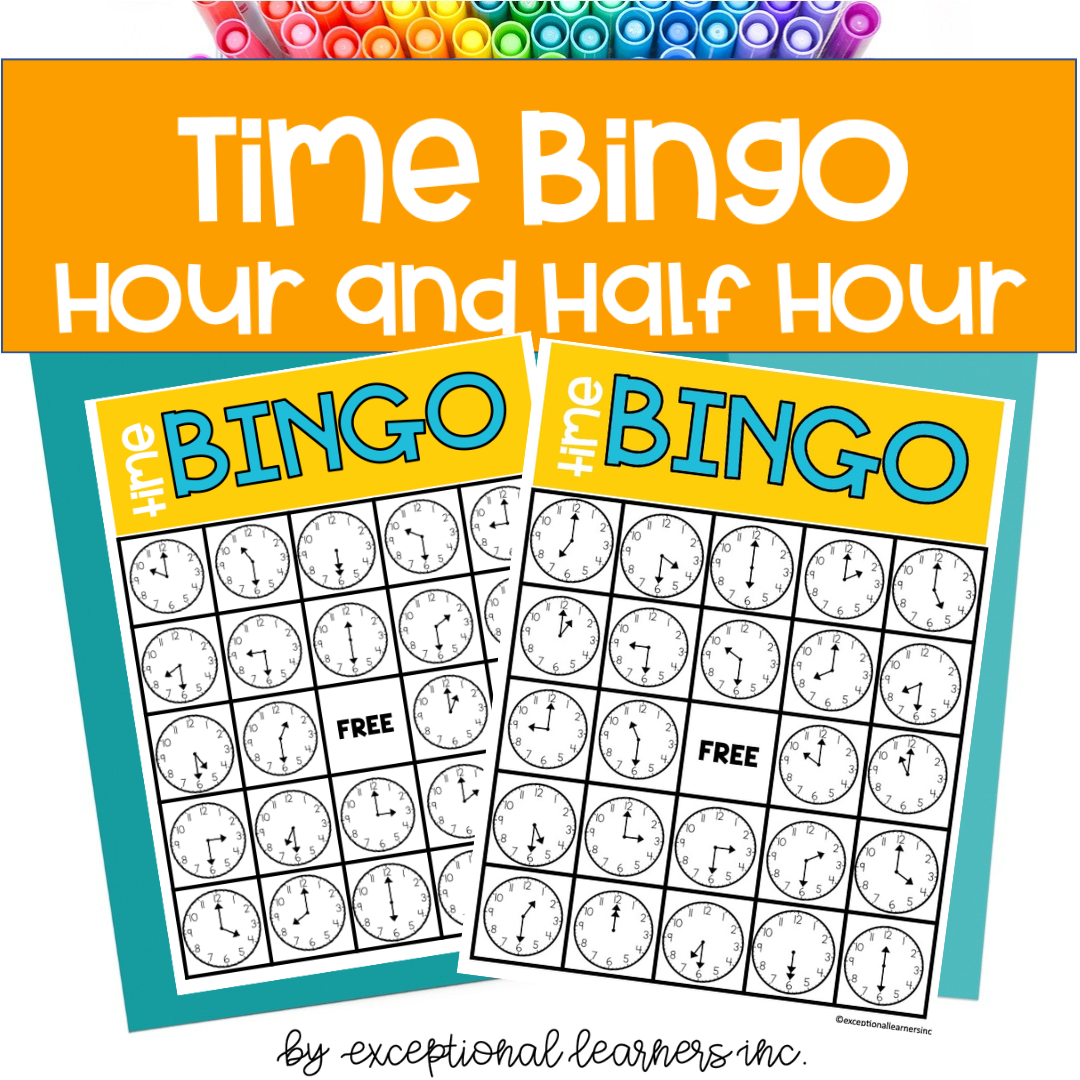 Fall Count and Color | Made By Teachers