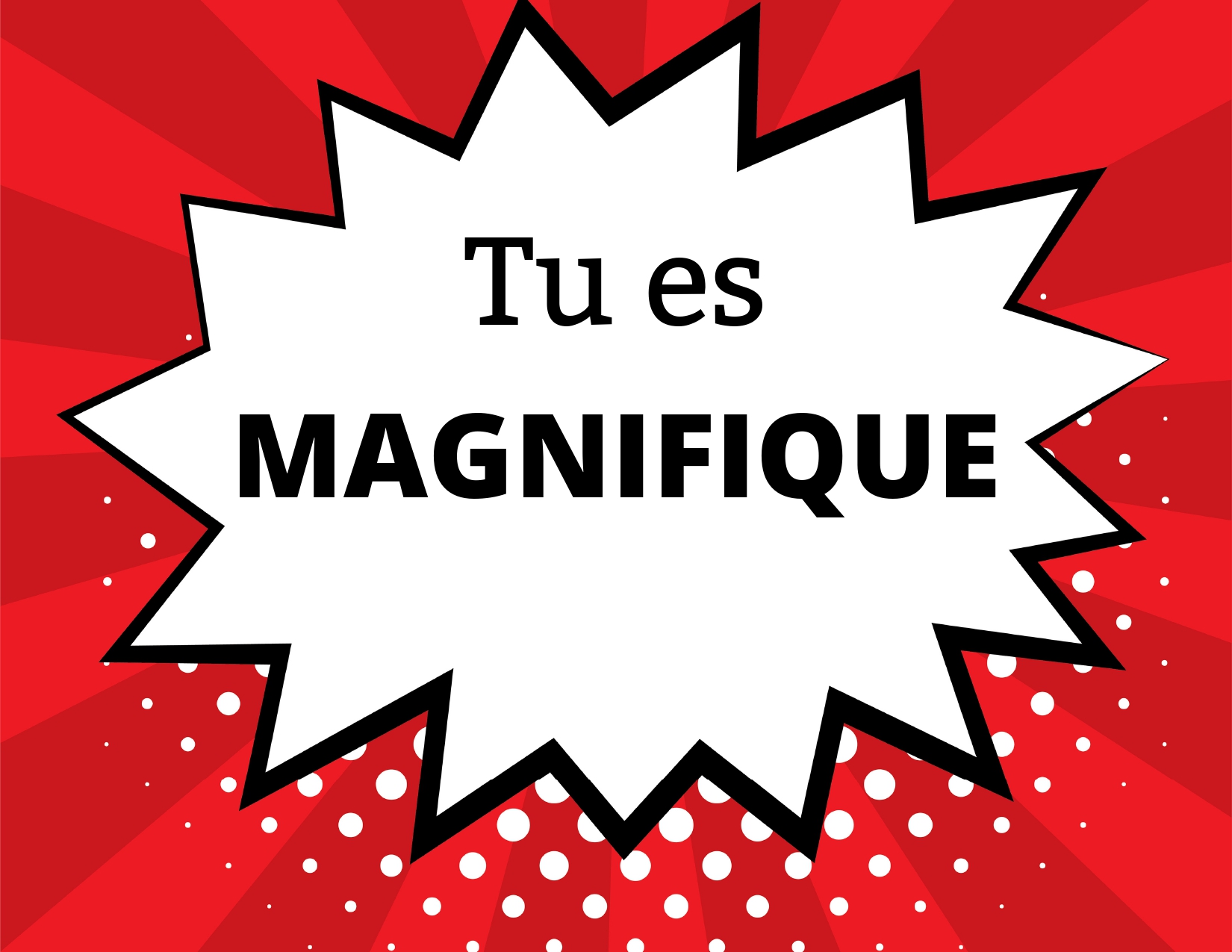 La Rentrée / French Posters / Classroom Decor | Made By Teachers