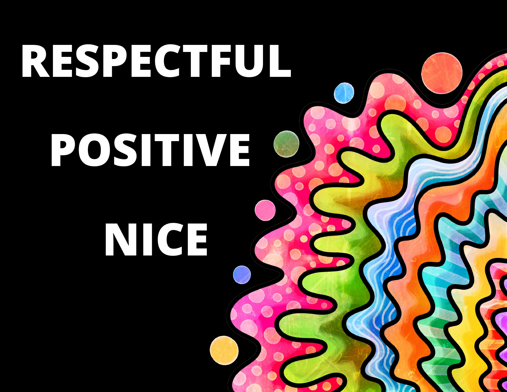 Les Adjectifs - French Word Search & Crossword | Made By Teachers