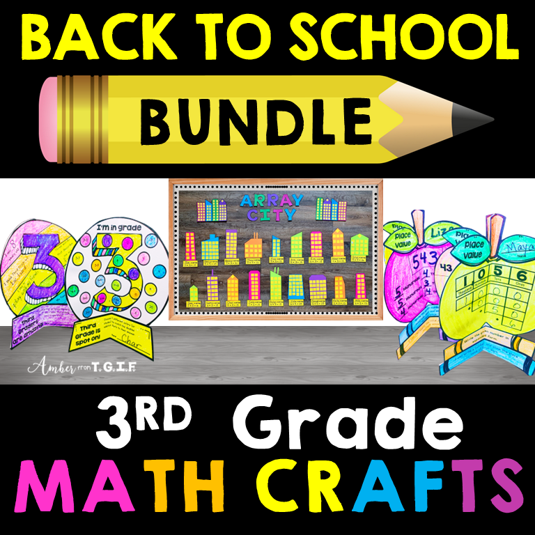 US Monuments & Landmarks Research Social Studies Craft Project | Made ...