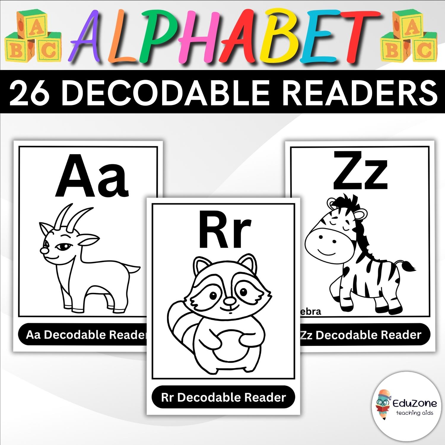 Vibrant Celebrations: USA Independence Day Coloring Pages - For ...