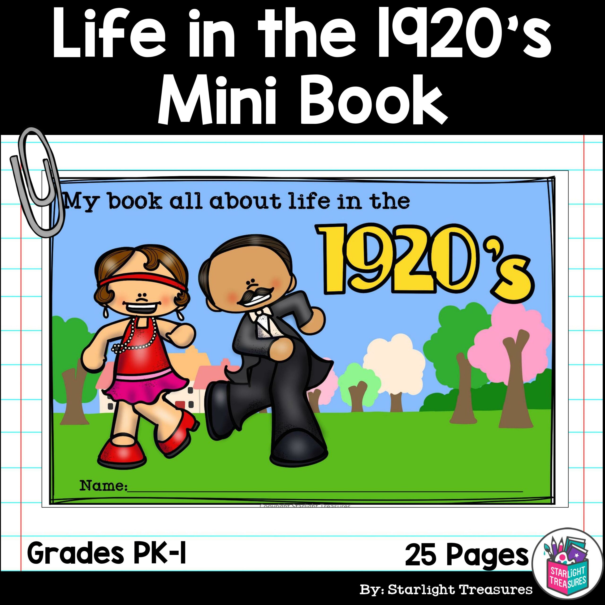 Ivory Coast Mini Book for Early Readers - A Country Study, Ivory Coast ...