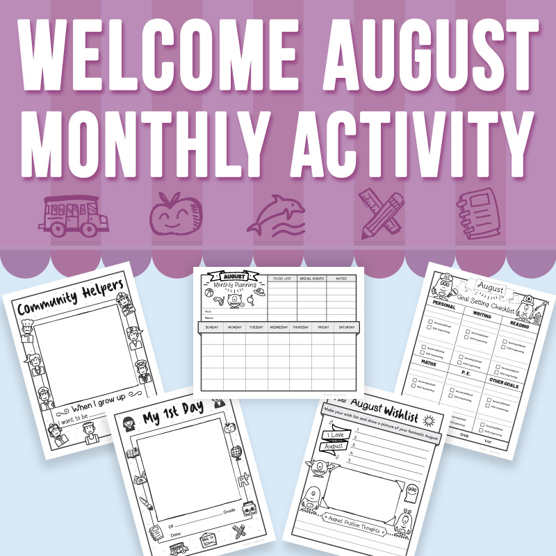 Mentalidad de Crecimiento, Actividad Mi Mochila, Social Emotional ...