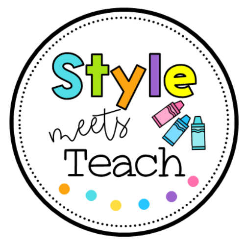 EDITABLE Back to School Dismissal Tags | Student Bus Tags | How We Get ...