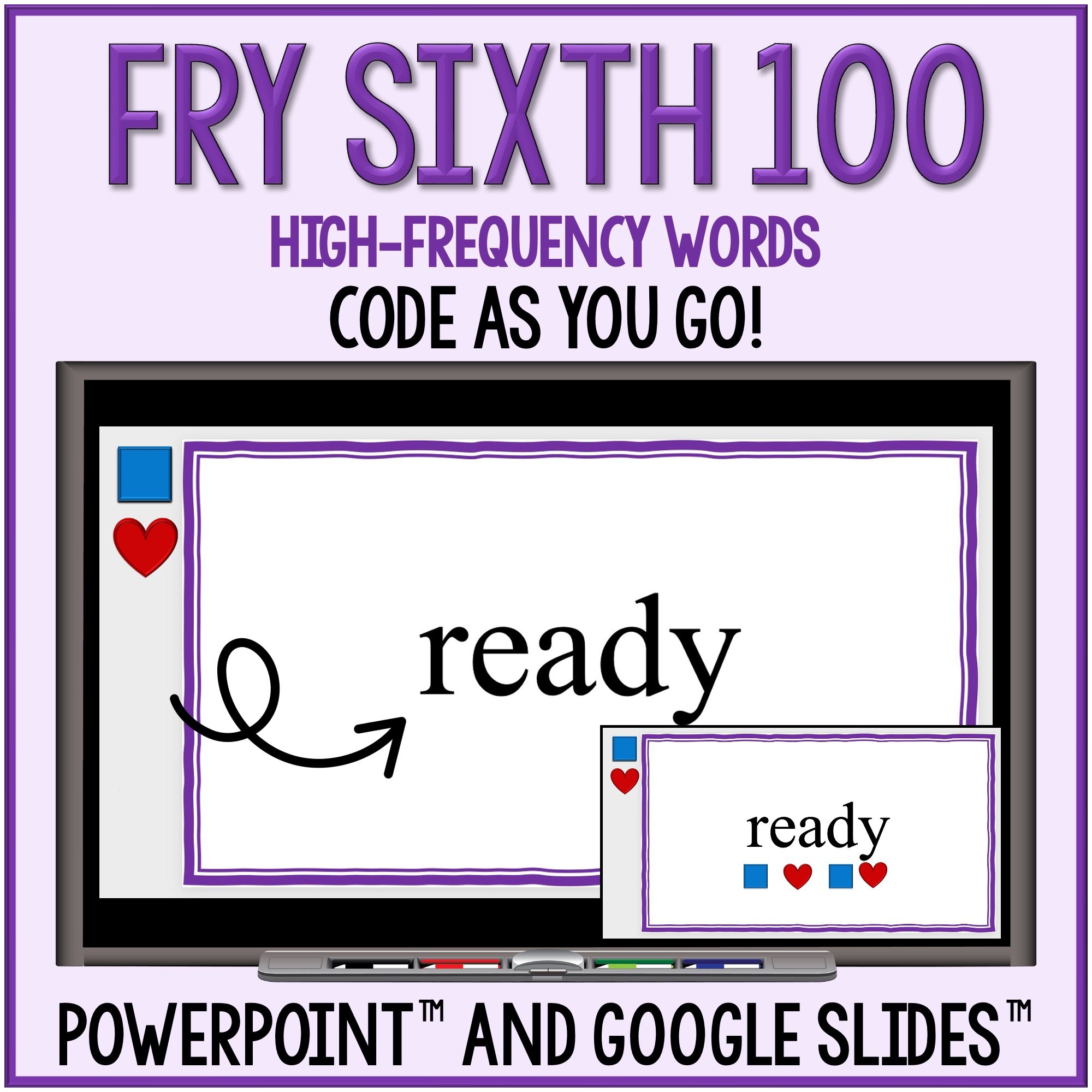 Nonsense Words: Silent E - Assessment & Progress Monitoring in Google ...