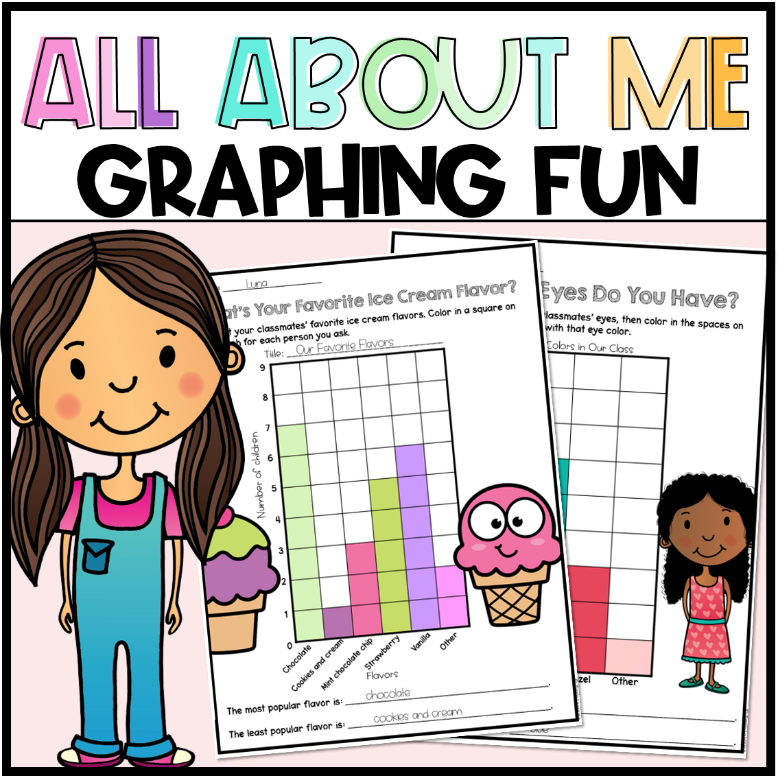 Back to school | Made By Teachers