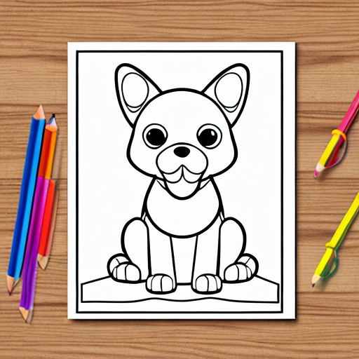 Colors: Preschool (2-3 years old) | Made By Teachers