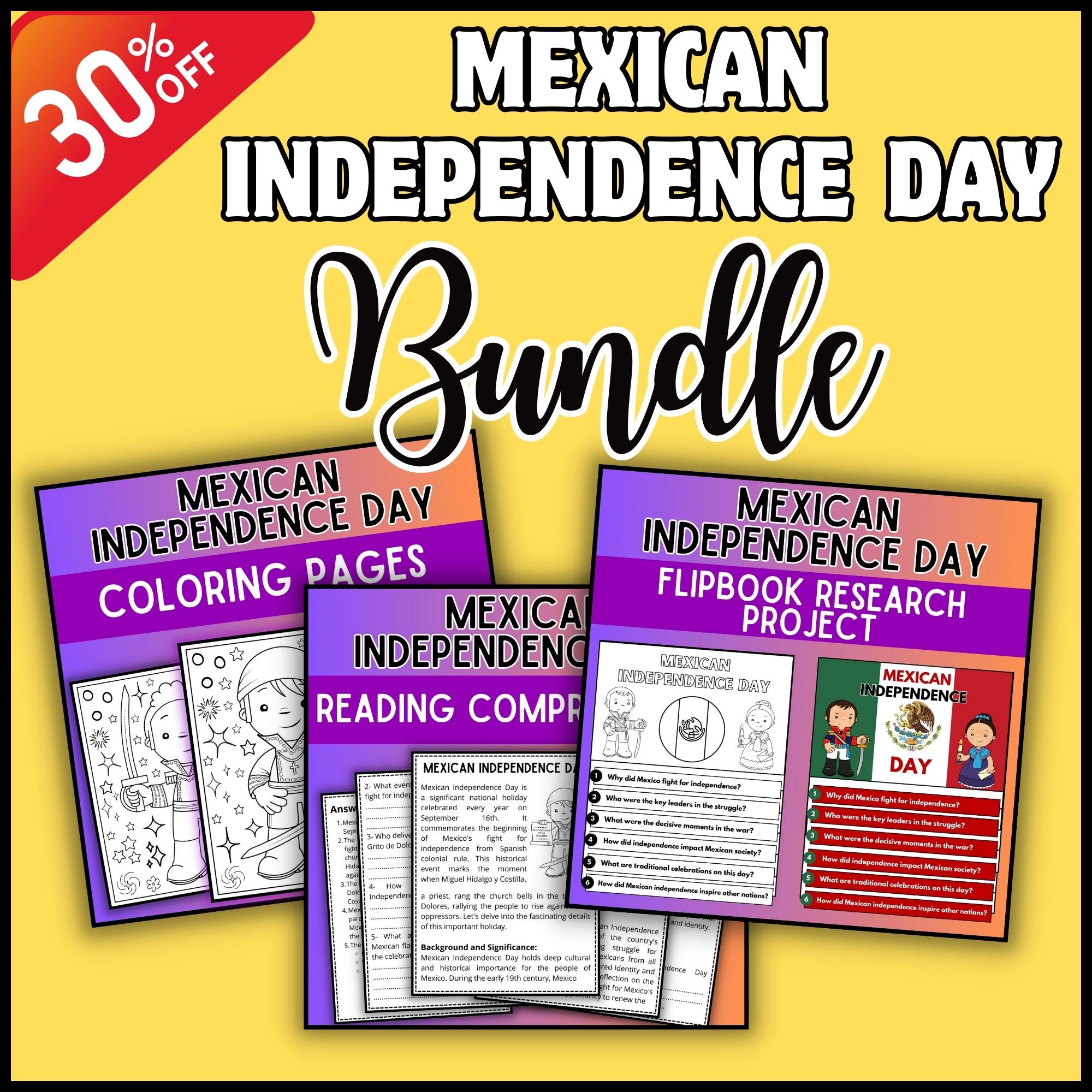 World Children's Day Collaborative Coloring Art Poster Set1 Bulletin ...