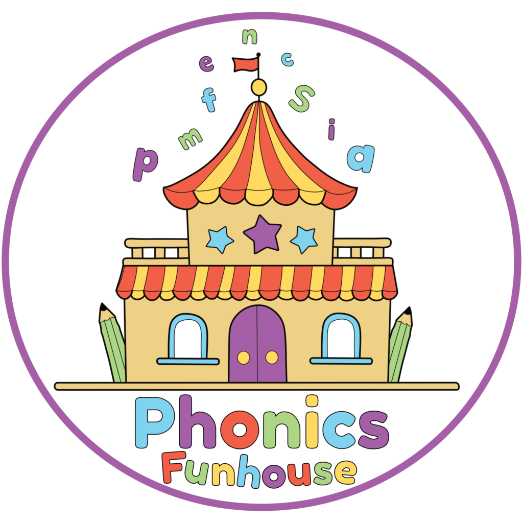 Kindergarten Practice Writing - Write the Room, s a t p Sounds | Made ...