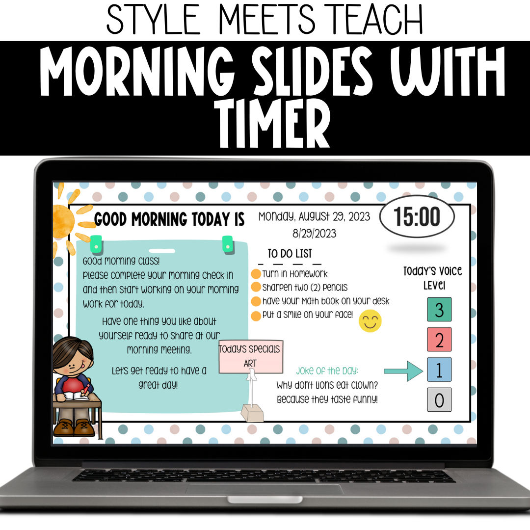 EDITABLE Back to School Dismissal Tags | Student Bus Tags | How We Get ...