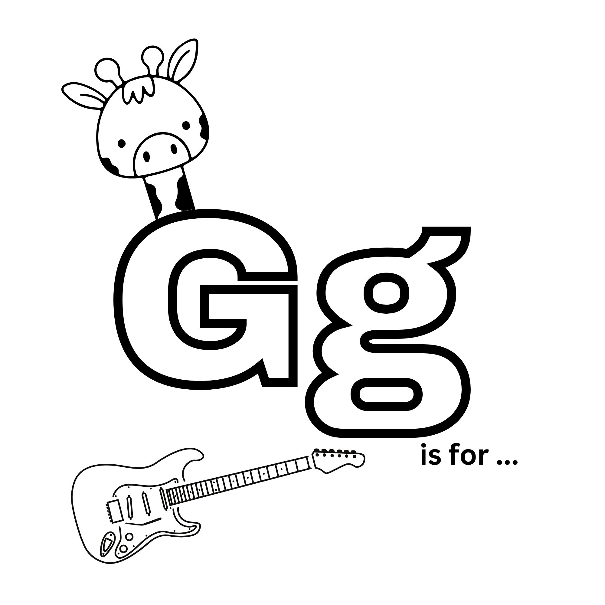 Phonic Adventures: Learning Letters with Rhymes | Made By Teachers