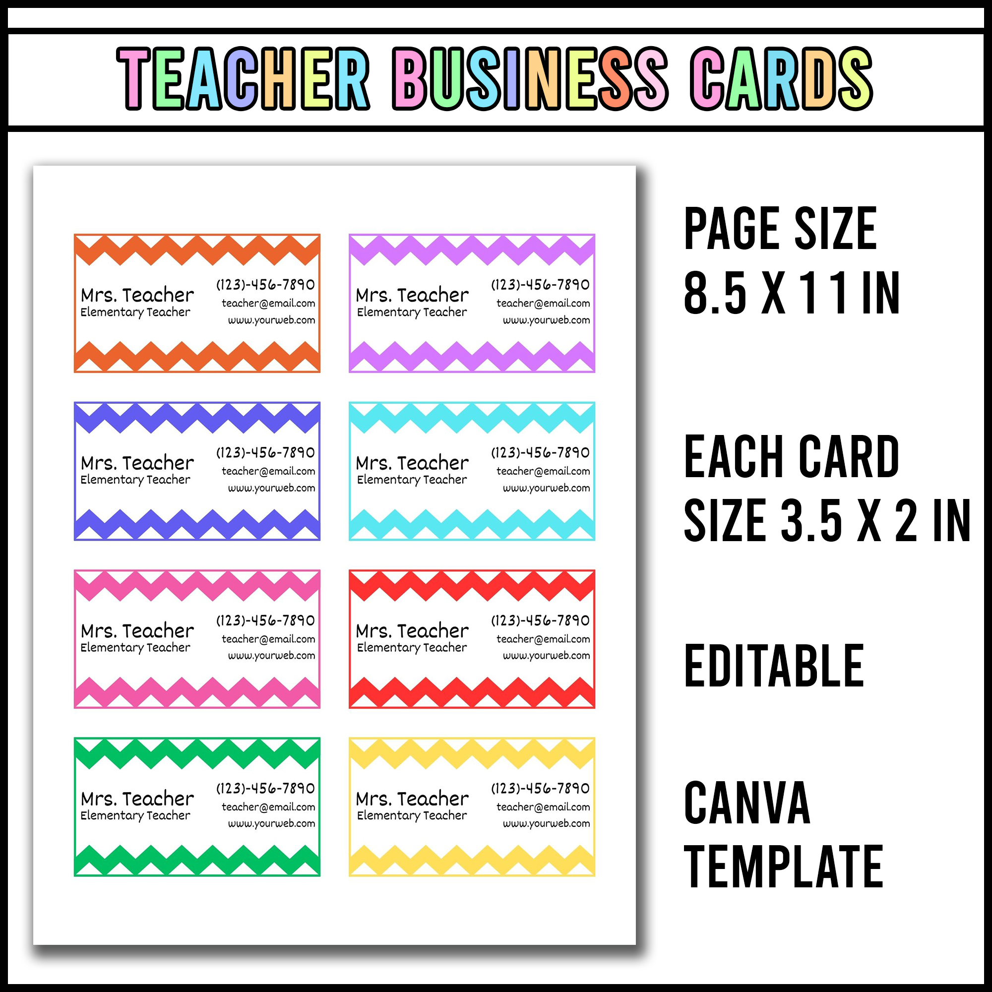 Happy birthday cup tags, Birthday cup Labels - EDITABLE | Made By Teachers