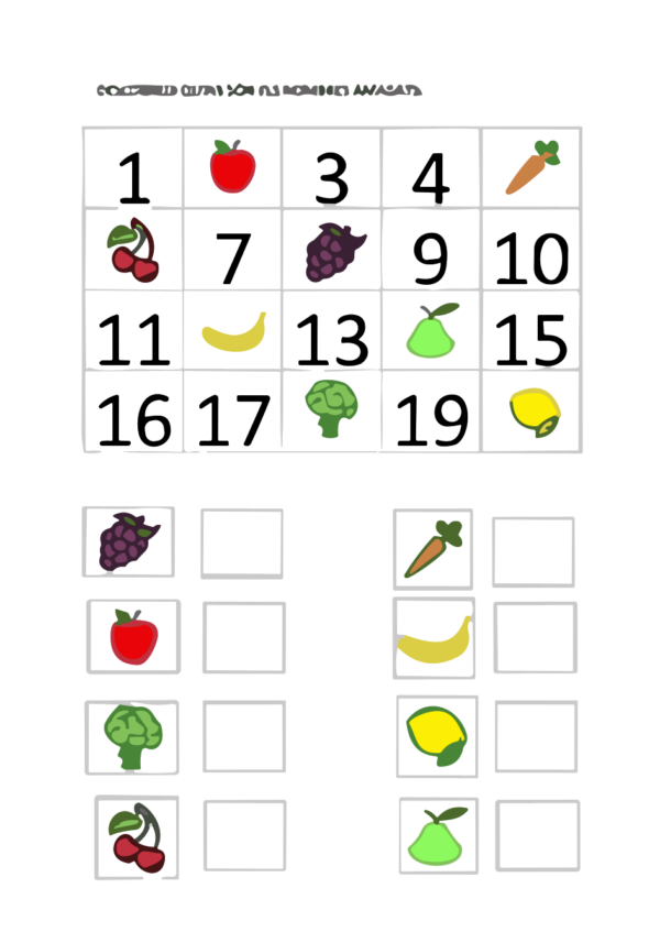 Number Maze to keep numbers up to 120 | Made By Teachers