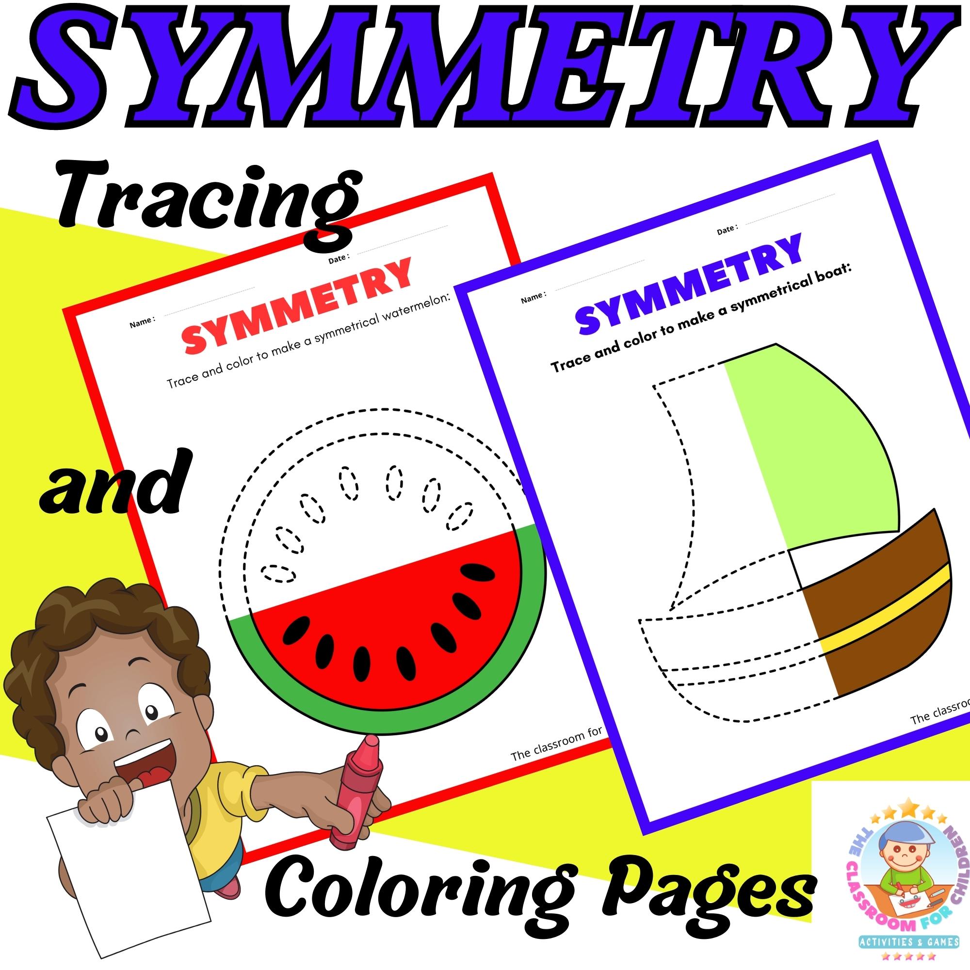 Tracing and Fine Motor Skills, Prewriting Lines, Preschool Activities ...