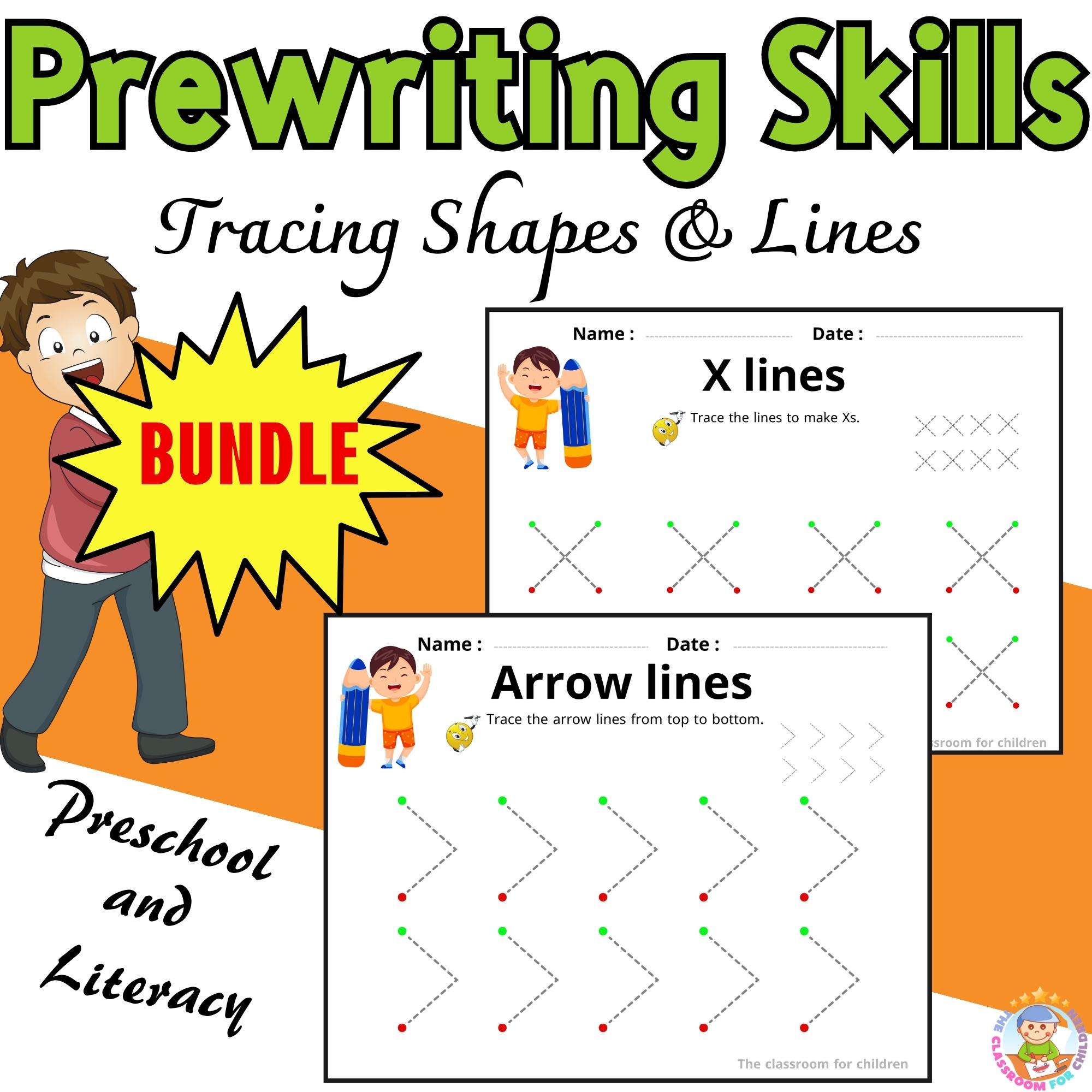 Learn numbers, Activities school, Printable school Number words 1-20 ...