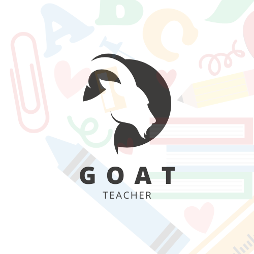 STICKERS CUTE | Made By Teachers