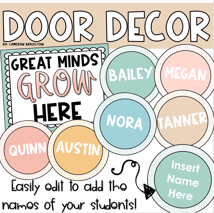 Positive Notes Home Parent Teacher Communication Forms Handouts ...