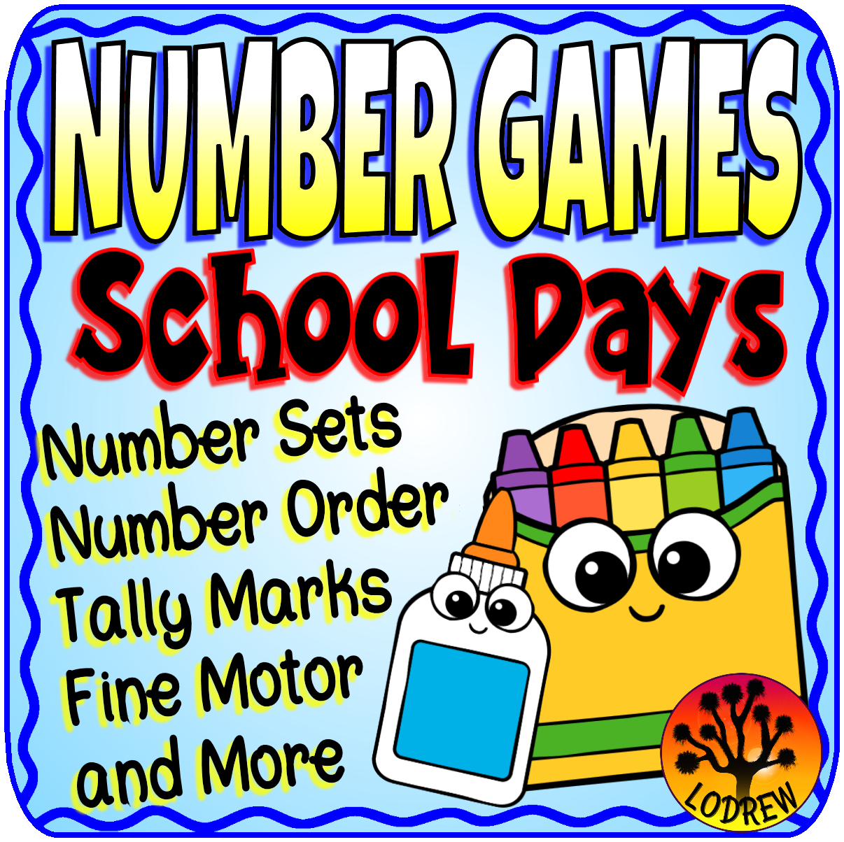 Outer Space Bundle Centers Activities Games Literacy Math Fine Motor ...