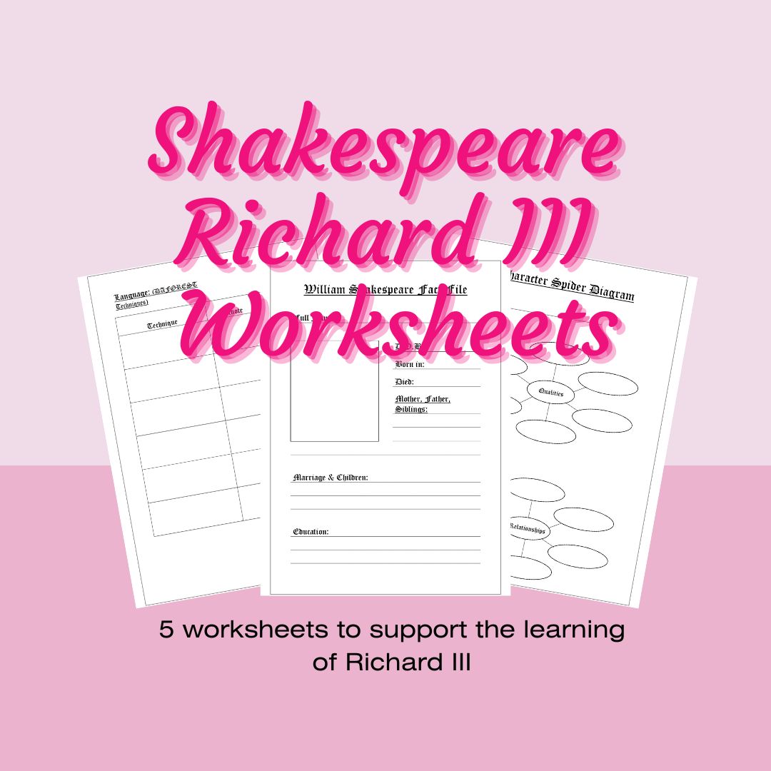 Indices Algebra Maths Bingo Game Activity | Made By Teachers