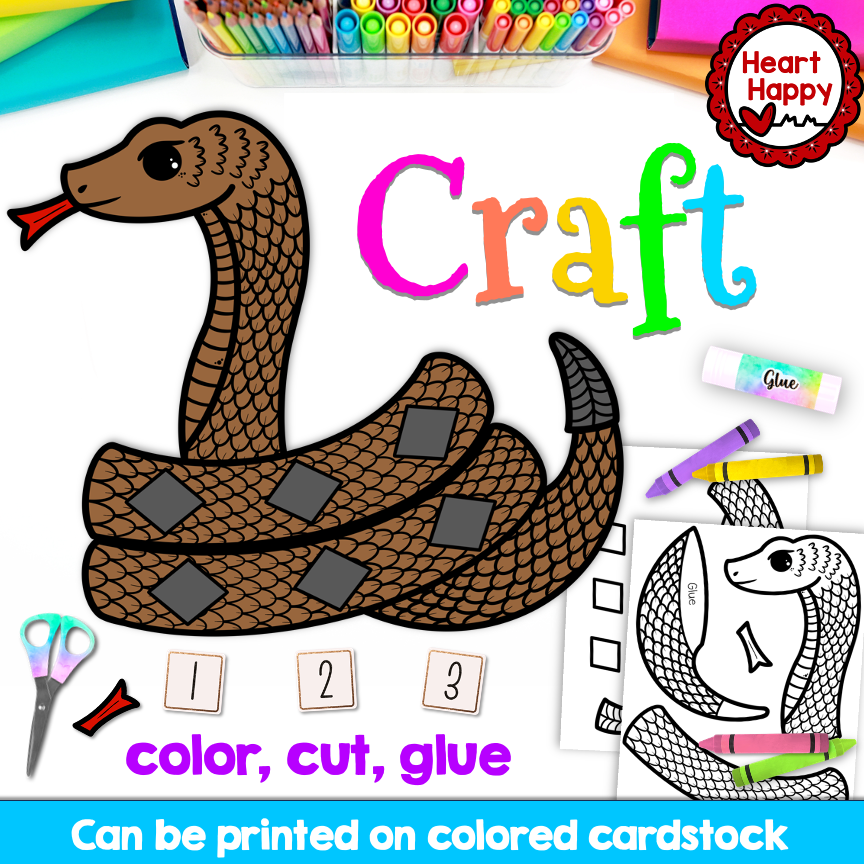 US National Symbols Oak Tree Craft | Patriotic Craft | Made By Teachers