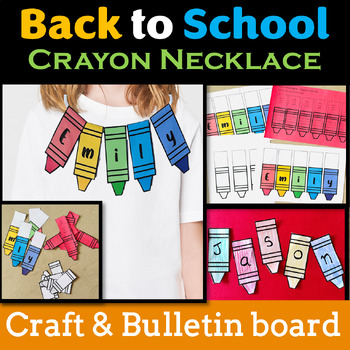 Presidents Day Craft, Name Hat & Emergent Reader | Made By Teachers
