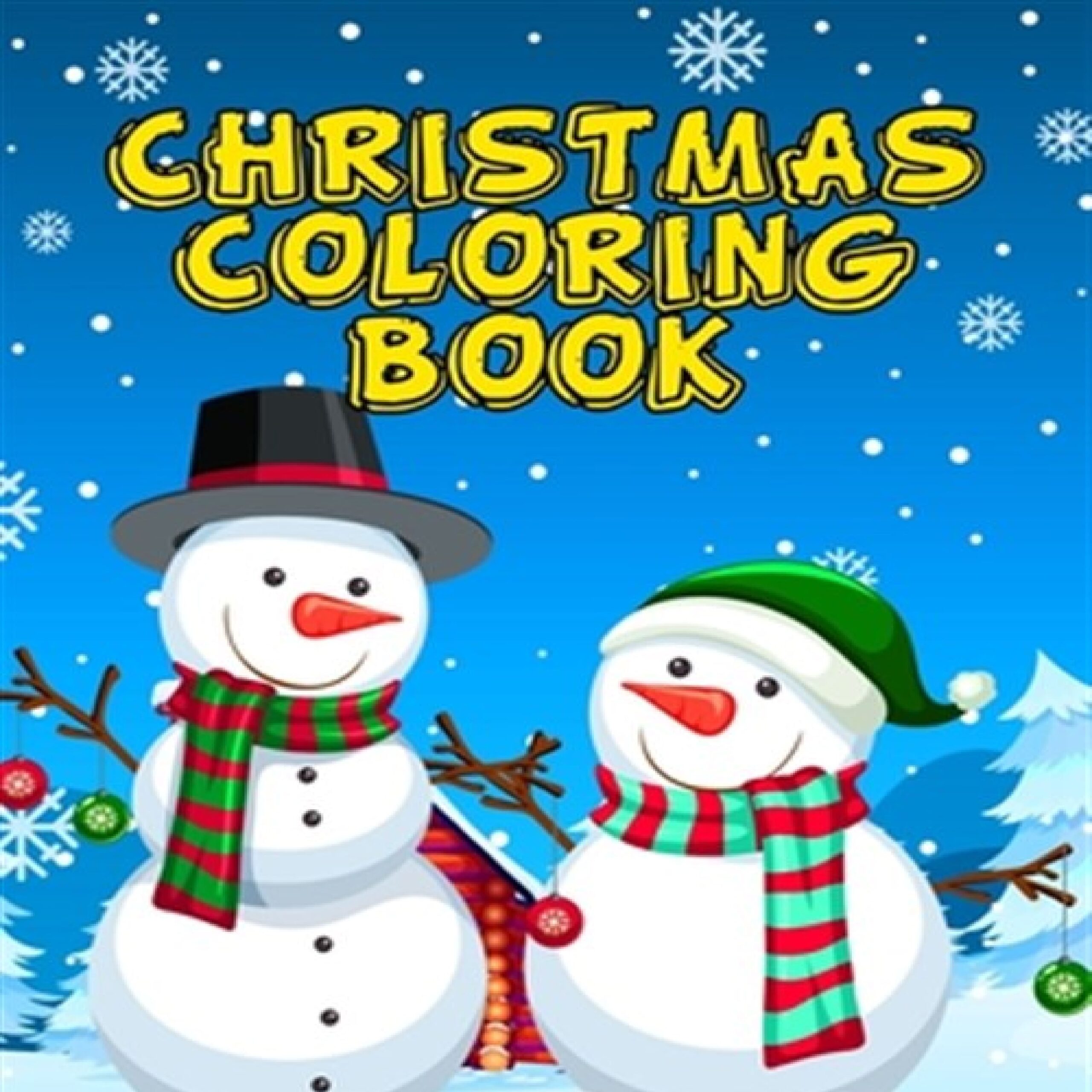 Kawaii Flower Coloring Book Cute Kawaii Flowers And Relaxing Flower