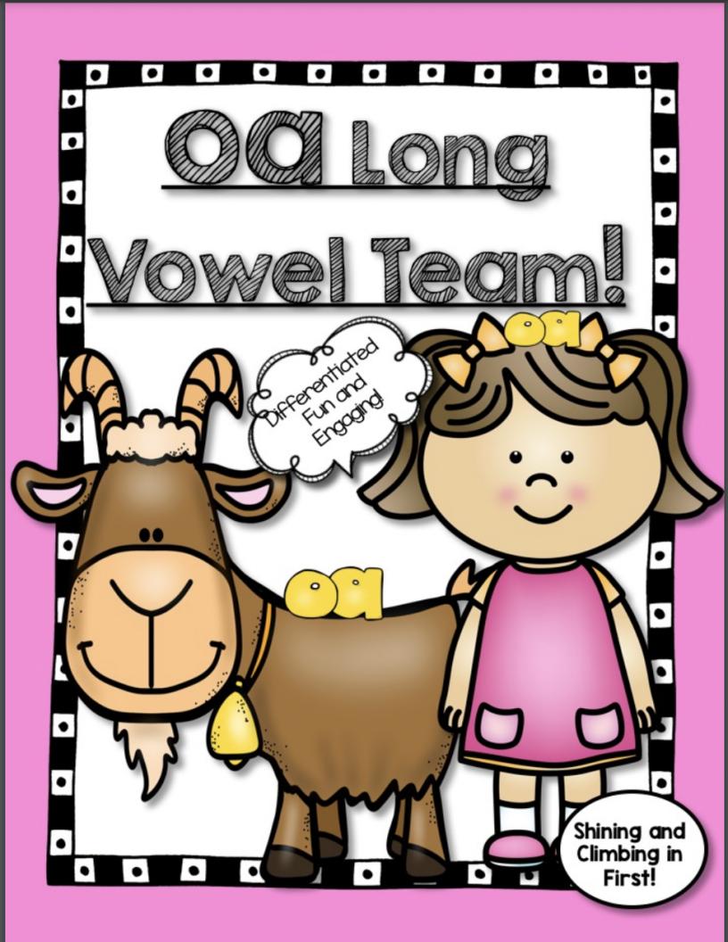 Floss Rule Word Work! - No Prep | Made By Teachers