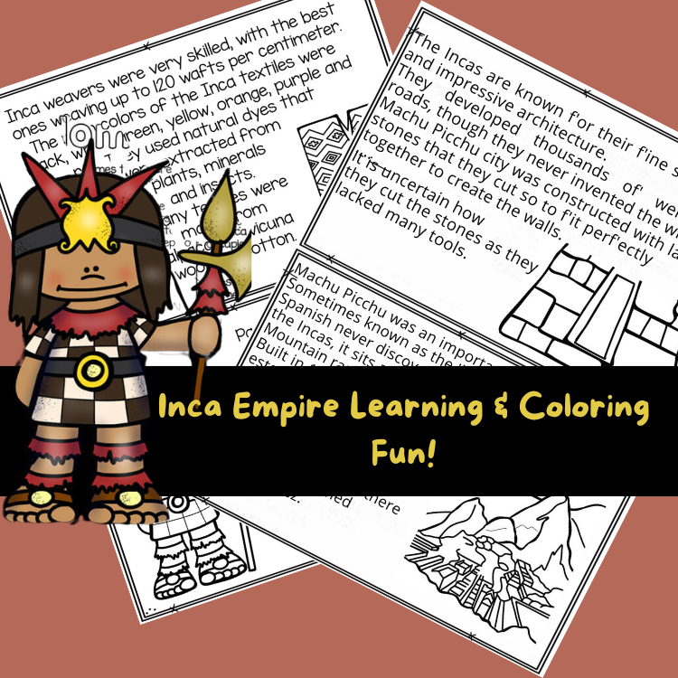 Engage and Organize with Back to School Activities & Classroom ...