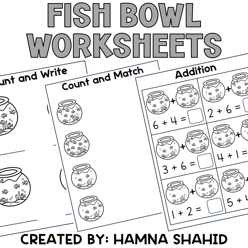 Subtraction within 10 | Made By Teachers
