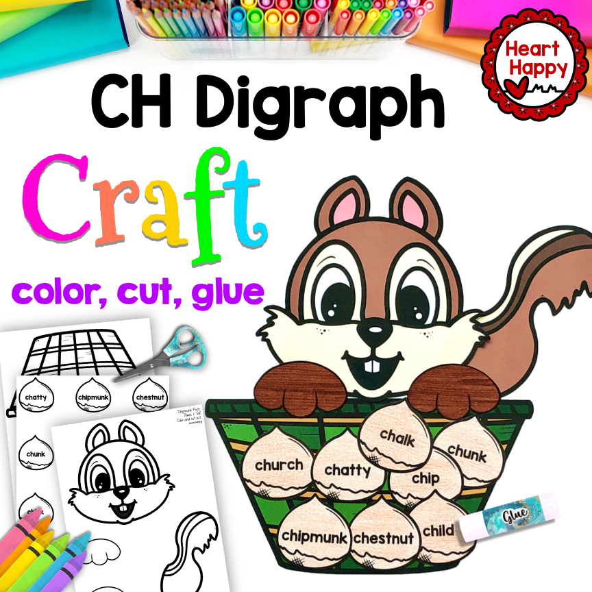 Religious Kangaroo Craft | VBS | Sunday School | Bible Lessons | Made ...