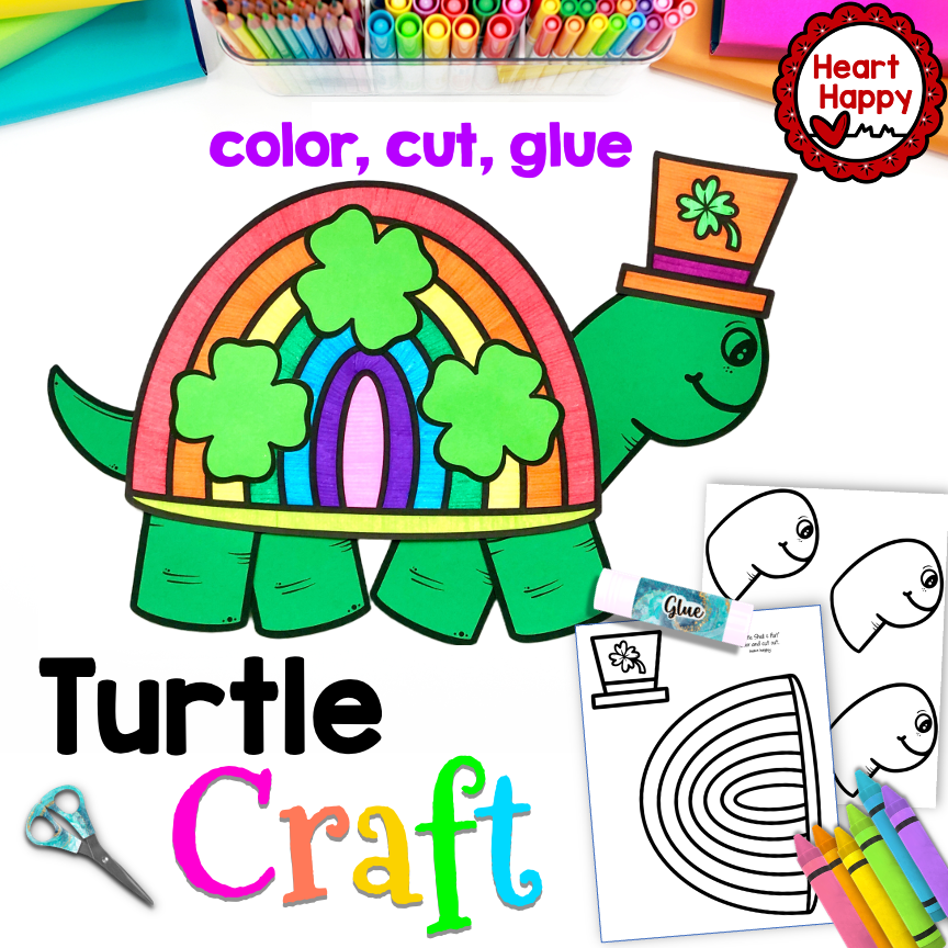 Religious Kangaroo Craft | VBS | Sunday School | Bible Lessons - Made ...