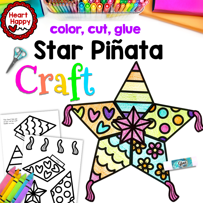 Religious Sloth Craft | VBS | Sunday School | Bible Lessons - Made By ...