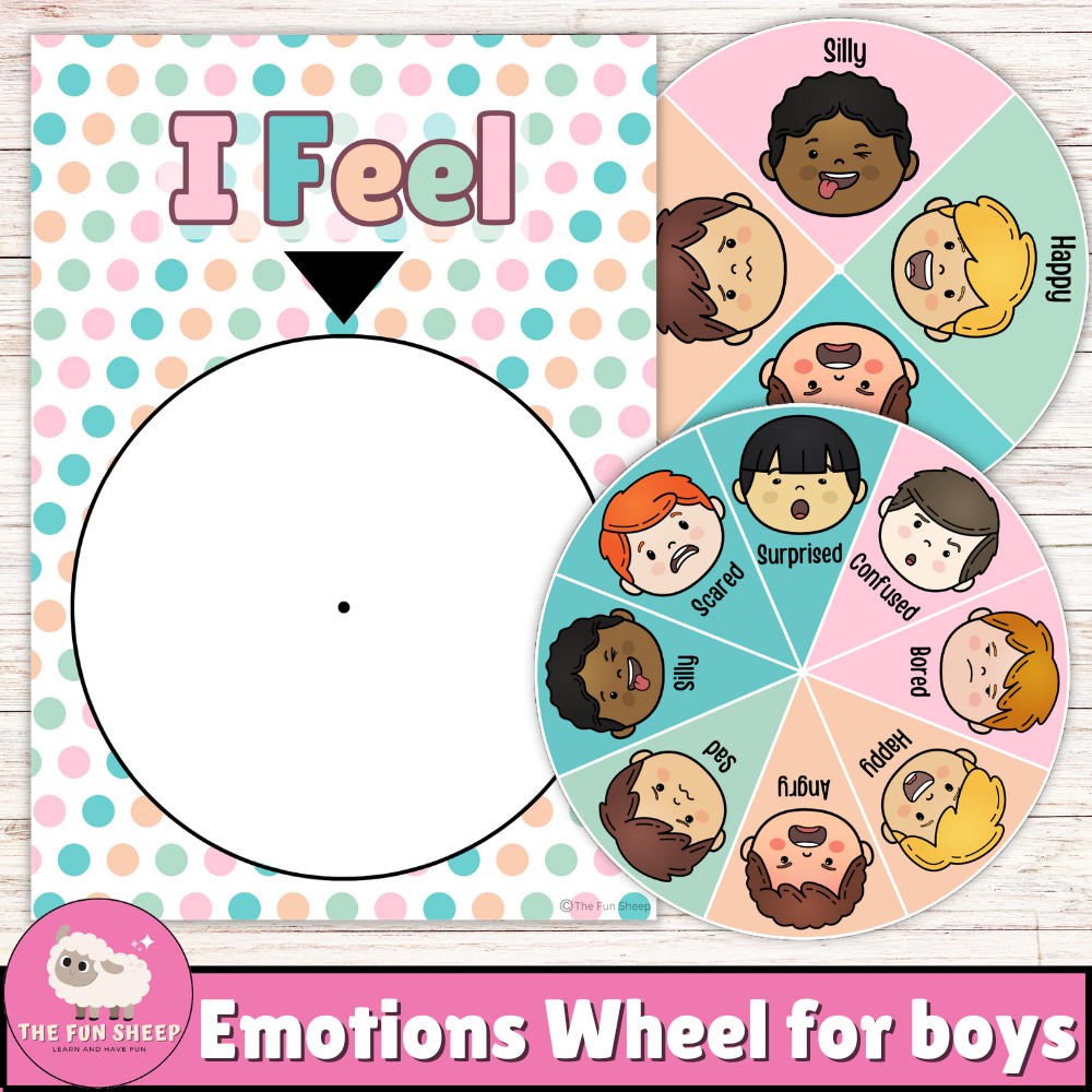 Fall Movement Cards | Printable Action Flashcards Brain Break ...