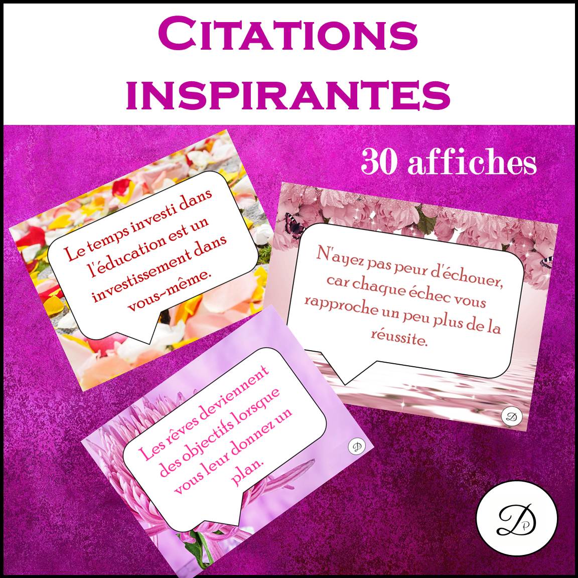 Pronoms démonstratifs - Explications et exercices /French Demonstrative ...