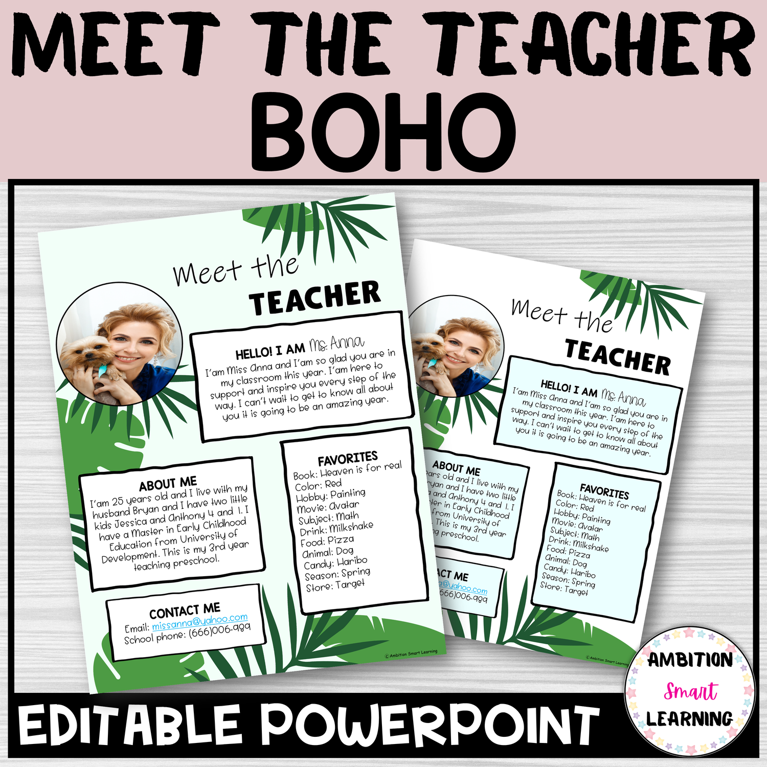 Summer Borders Clip Art - Sand Castles, Shells, Popsicles, Watermelon ...