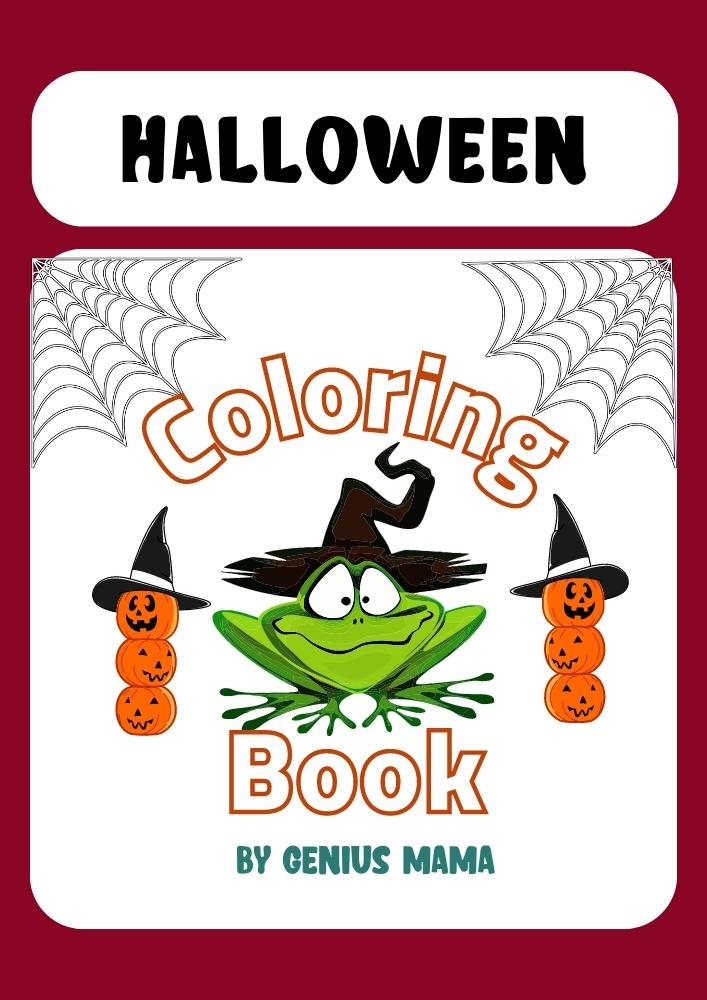 Arts | Made By Teachers