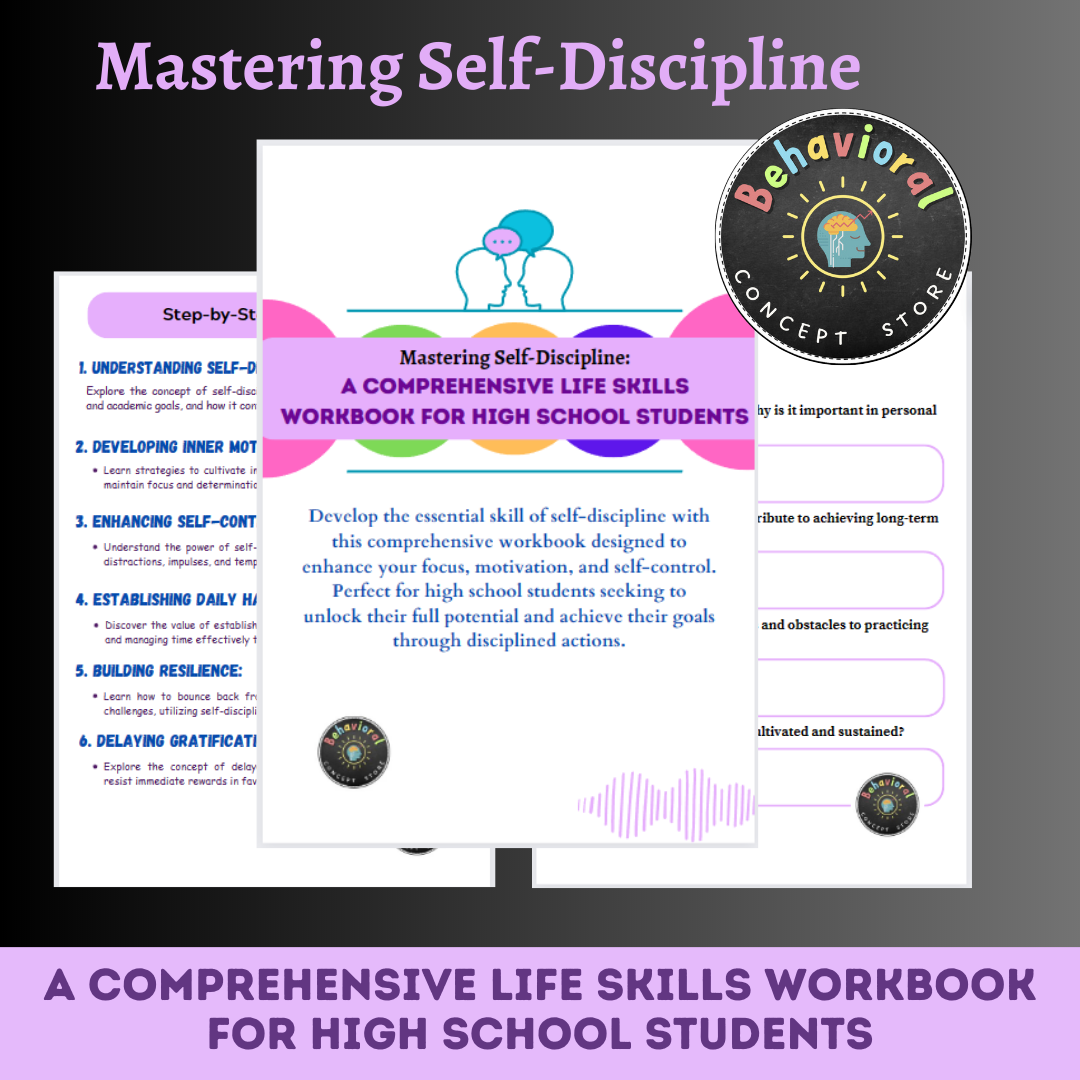 Feelings Match Up | Made By Teachers