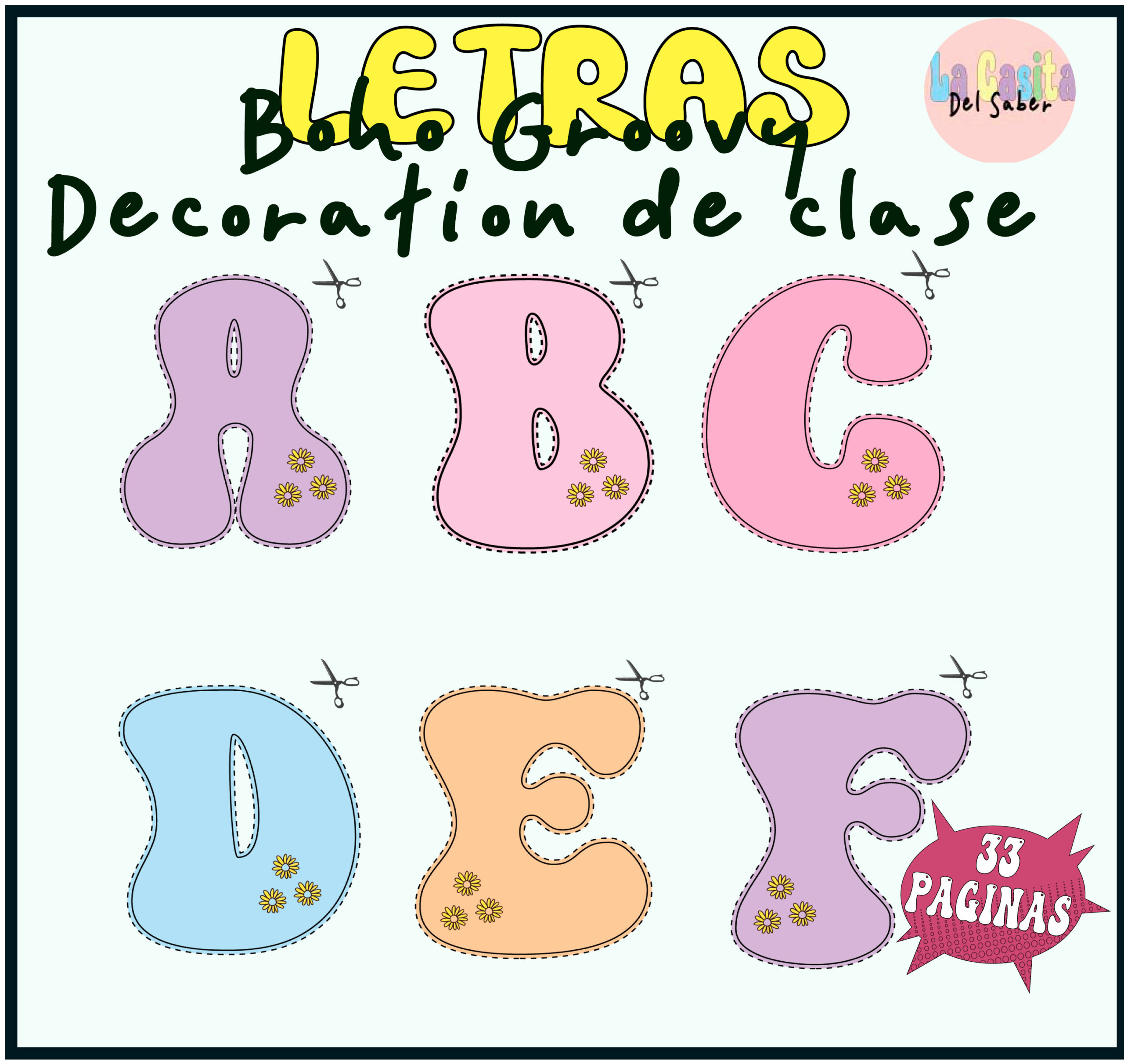 Caligrafía para niños de 4-8 años| Hojas de Trazos para Niños ...